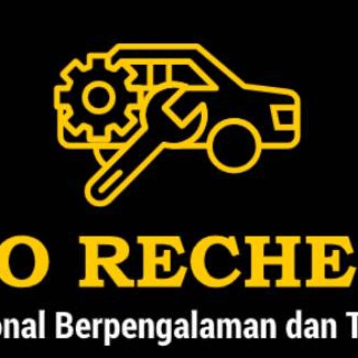 Tentang kami - Jasa cek mobil bekas jambi